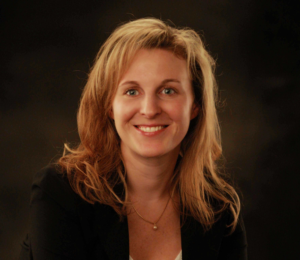 Our Team – Oncology & Hematology Specialists, P.A.