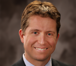 Our Team – Oncology & Hematology Specialists, P.A.