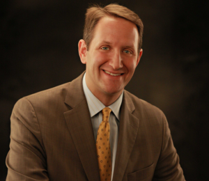 Our Team – Oncology & Hematology Specialists, P.A.