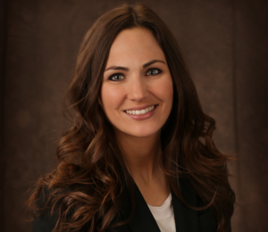 Our Team – Oncology & Hematology Specialists, P.A.